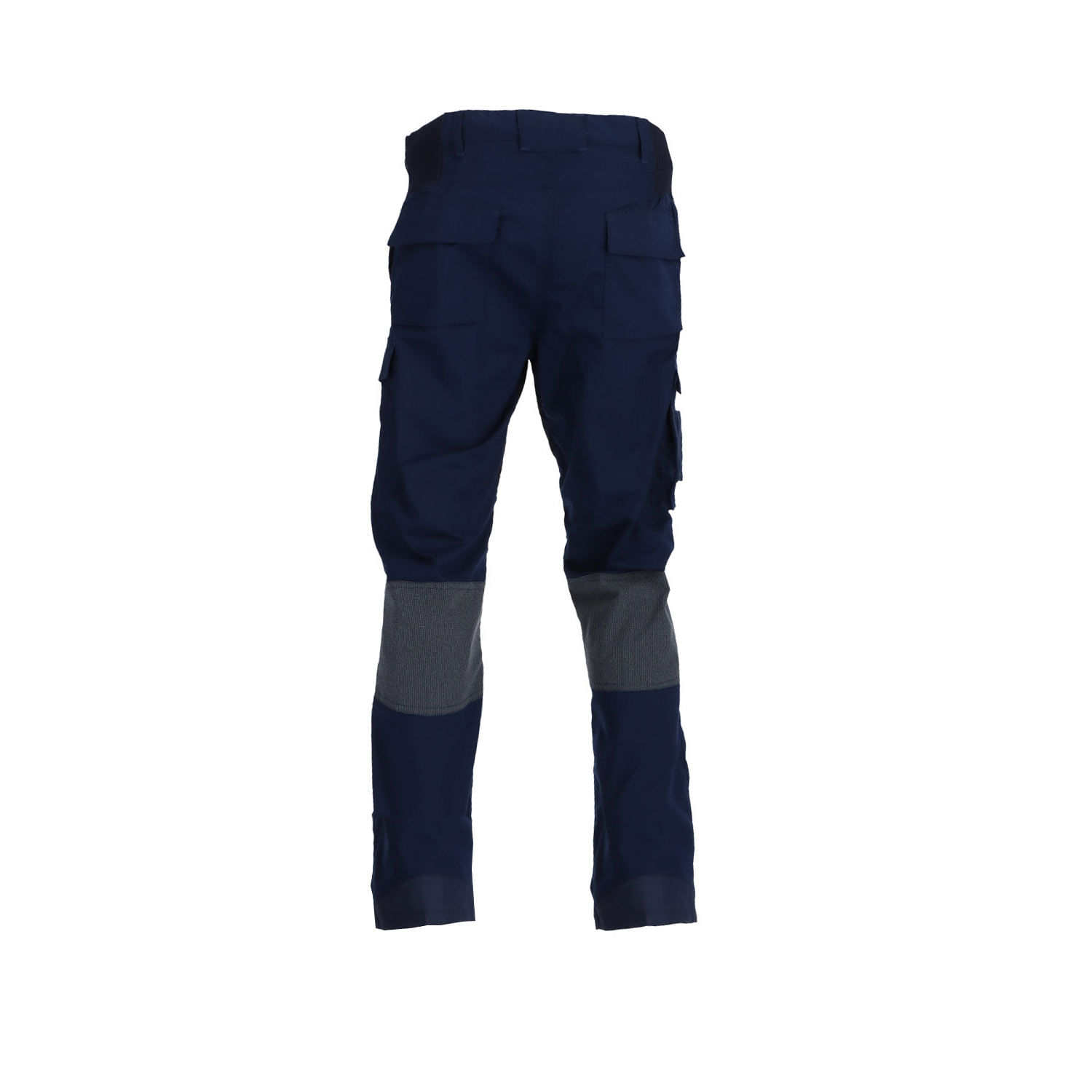 Pantalon Cargo Alta Resistencia Ripstop Spandex