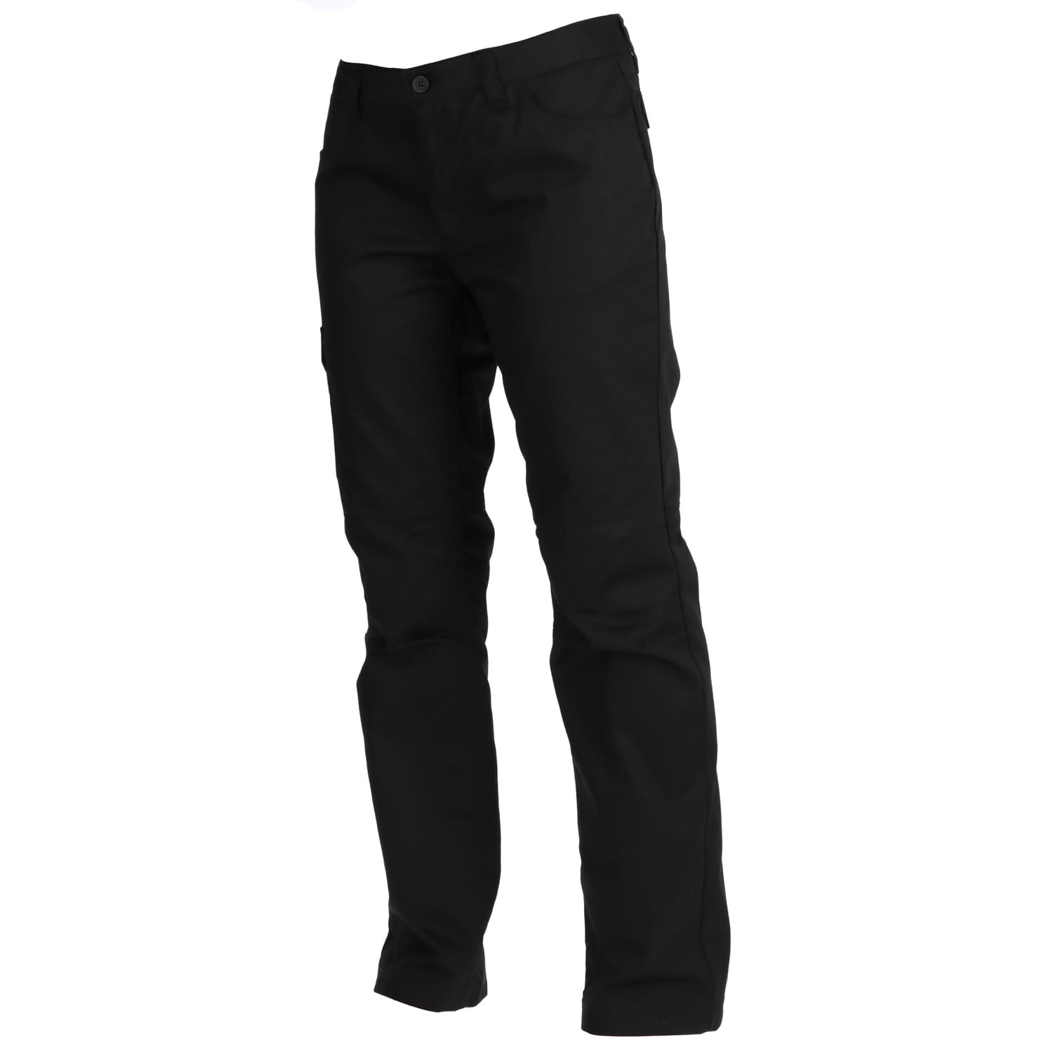 Docker Cargo Mujer TT