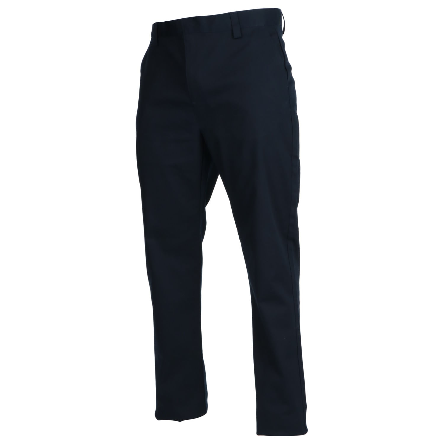 Pantalon Docker Flex Teflon Mujer