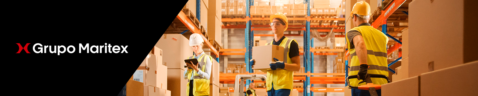 Maritex